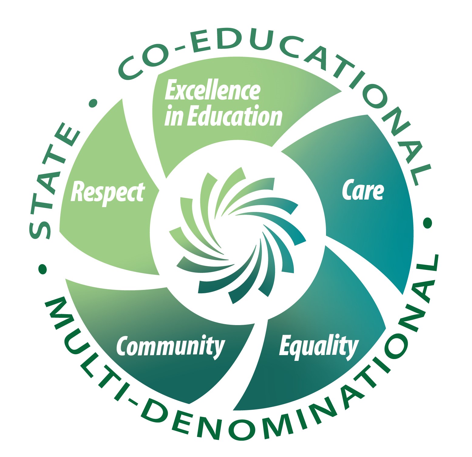 VSware Errigal College Letterkenny Co Donegal vsware-errigal-college-letterkenny-co-donegal